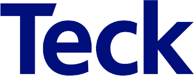 Projects – MiningMinnesota